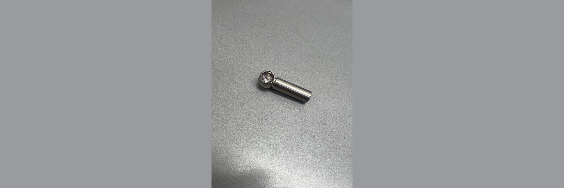 CAE Spareparts - CAE Shifting Technology