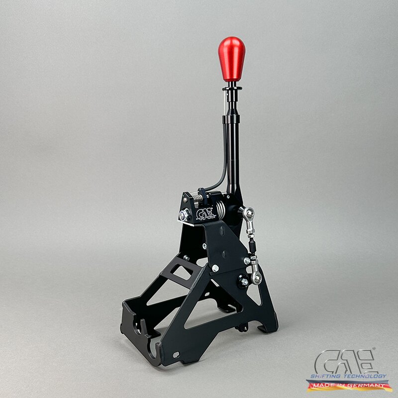 CAE | Short Shifter | Race Shifter | ALU Shifter | Subaru GT86 - CAE