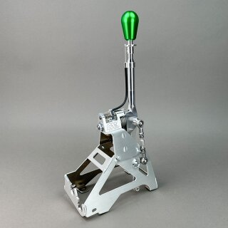 CAE | Short Shifter | Race Shifter | ALU Shifter | Subaru GT86 - CAE