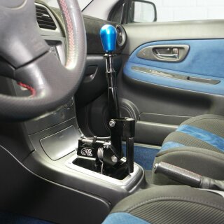 Subaru shifter store