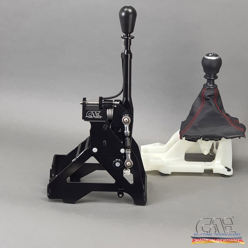 Coolerworx ST shifter and VE rear diffuser on | Toyota GR Corolla Forum ... Coolerworx ST shifter and VE rear diffuser on | Toyota GR Corolla Forum ...