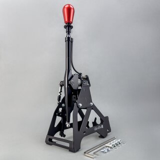 CAE | Short Shifter | Race Shifter | ALU Shifter | Subaru GT86 - CAE