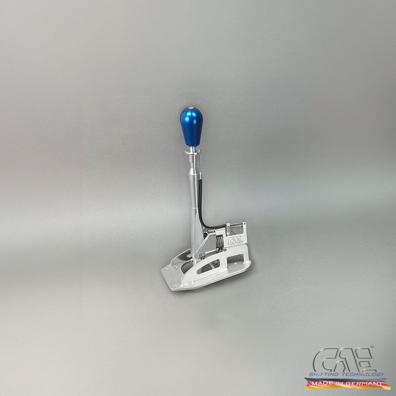 CAE | Short Shifter | Race Shifter | BMW Shifter | ALU Shifter | - CA