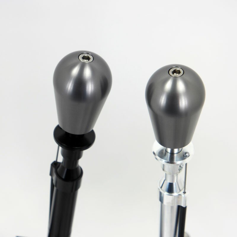 CAE | Short Shifter | Race Shifter | ALU Shifter | Porsche 996 /997