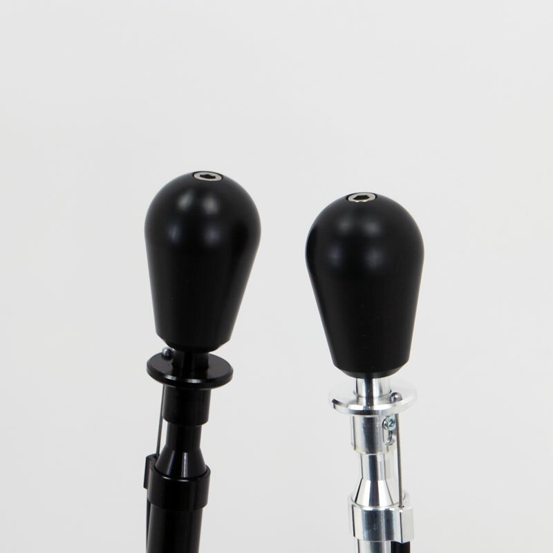 CAE | Short Shifter | Race Shifter | ALU Shifter | Subaru STI WRX - C