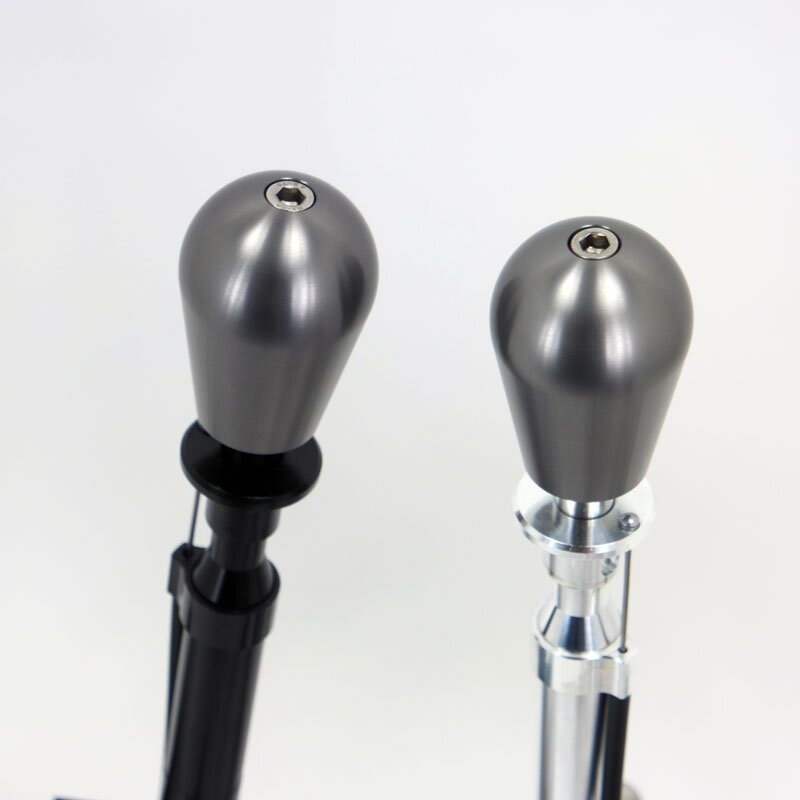 CAE | Short Shifter | Race Shifter | ALU Shifter | Porsche 911 F Mode