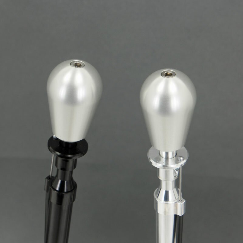 CAE | Short Shifter | Race Shifter | BMW Shifter | ALU Shifter | - CA