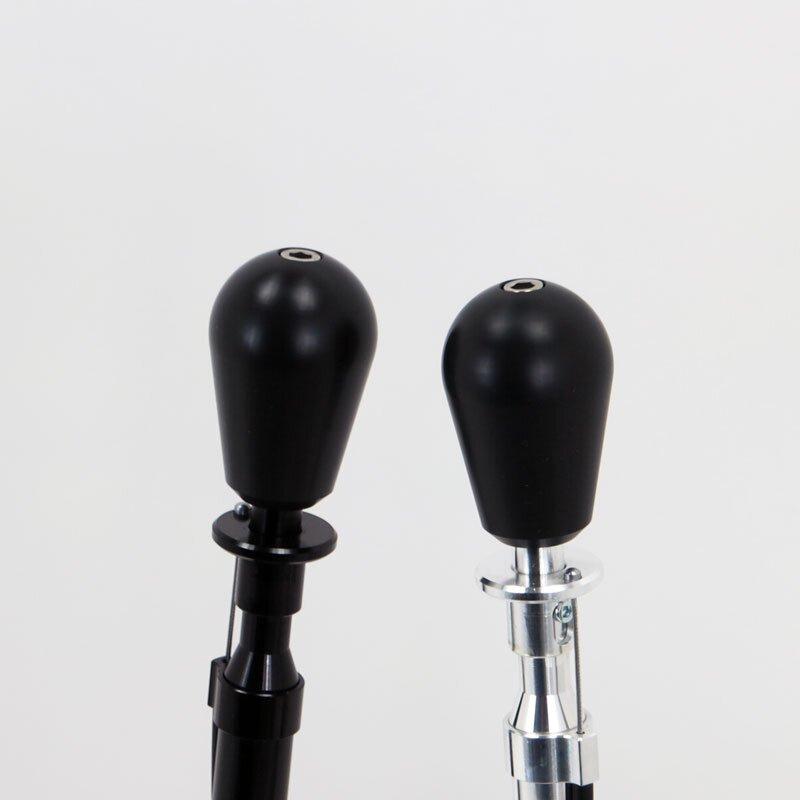 CAE | Short Shifter | Race Shifter | ALU Shifter | VW Golf - CAE Shif
