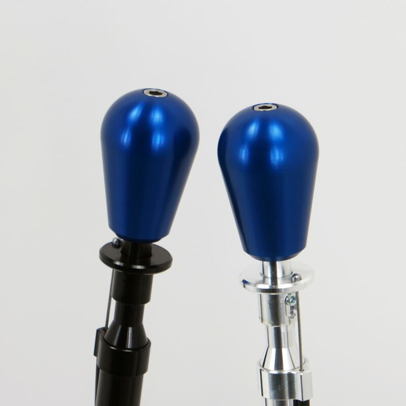 CAE | Short Shifter | Race Shifter | ALU Shifter | AUDI - CAE Shiftin