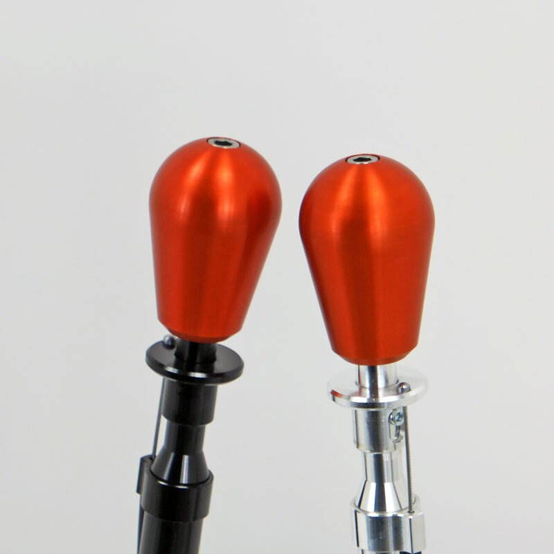 CAE | Short Shifter | Race Shifter | ALU Shifter | VW Golf - CAE Shif