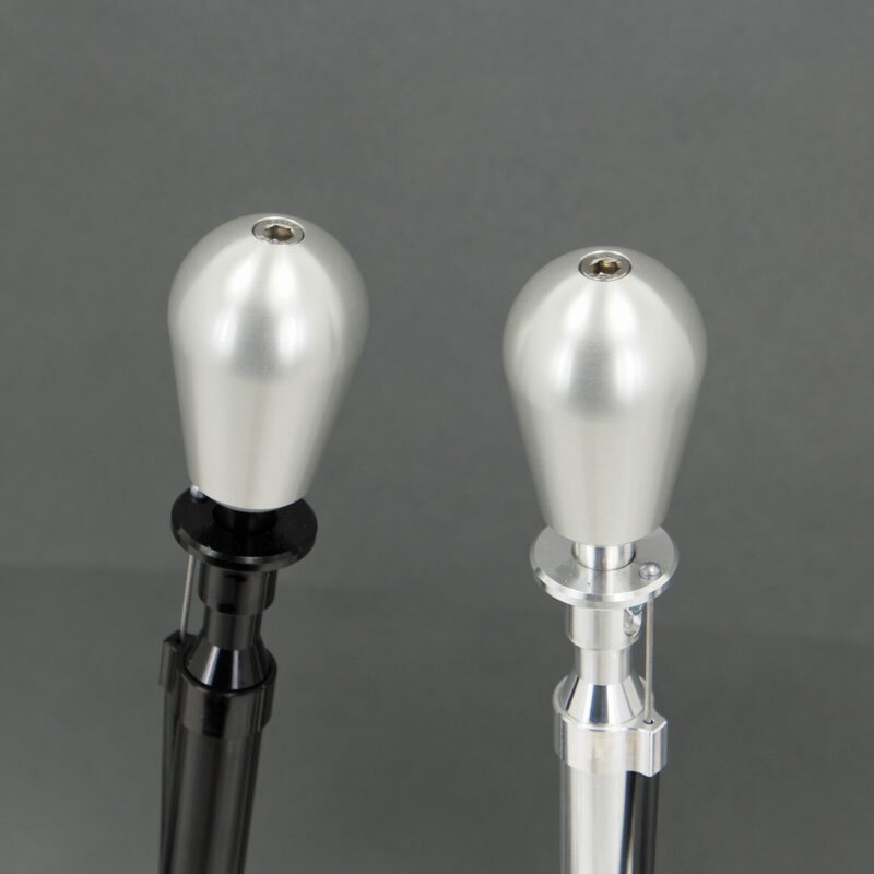 CAE | Short Shifter | Race Shifter | ALU Shifter | VW UP - CAE Shifti