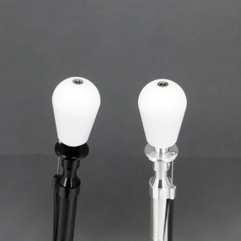 CAE | Short Shifter | Race Shifter | ALU Shifter | MAZDA MX5 NC | FIA